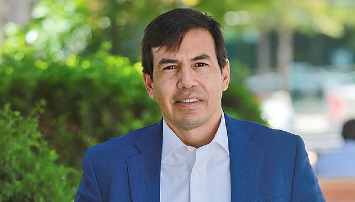 Empresas Eléctricas define cuatro cambios que debe cumplir la reforma a ...