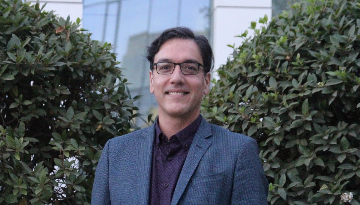 Reforma tributaria: ¿por qué no estamos hablando de BEPS 2.0? | Diario ...