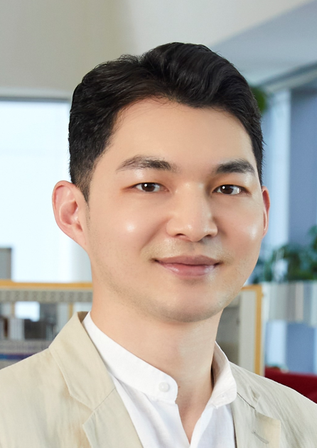 DF Conexión Asia | El papel de la intervención estatal: lecciones de la experiencia coreana ...