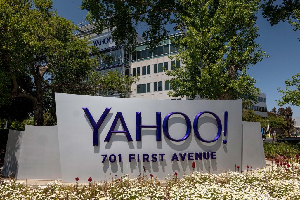 Yahoo se suma a despidos en tecnológicas: eliminará unos 1.000 puestos de trabajo desde esta ...