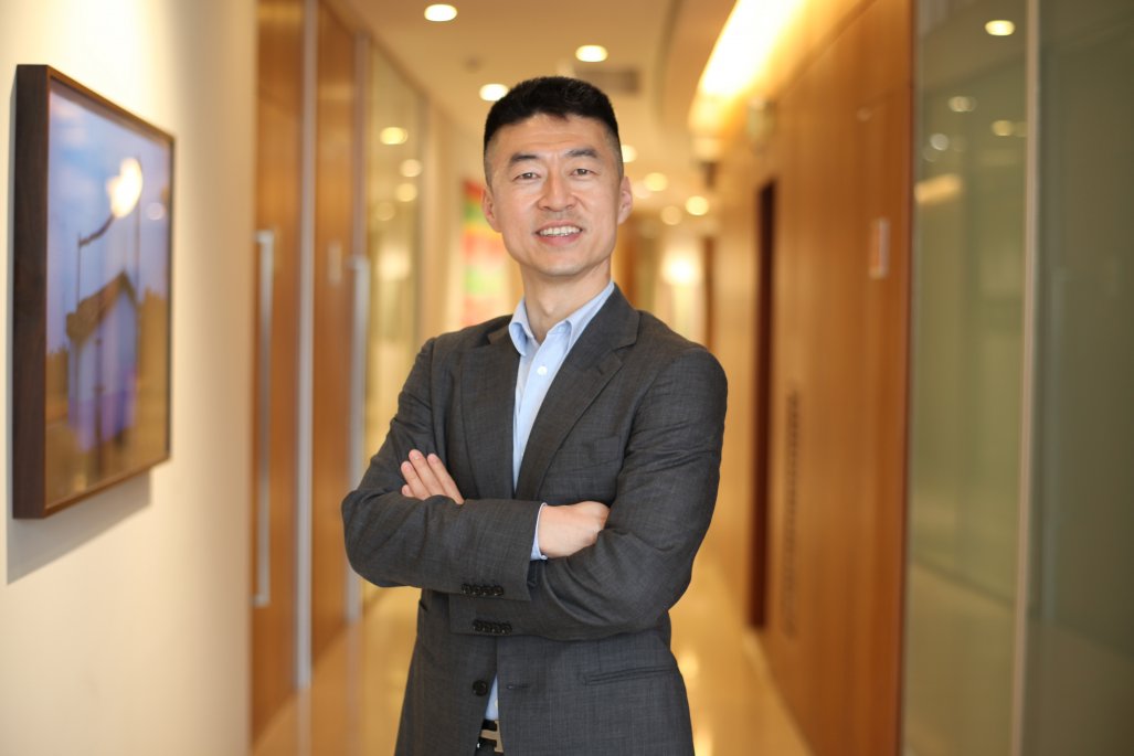 Credit Suisse: "Es probable que aumente la demanda china de cobre ...