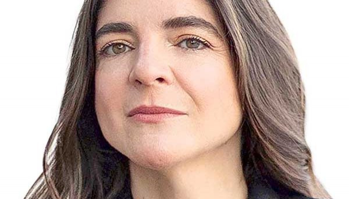 Derechos de la mujer: un nuevo discurso | Diario Financiero