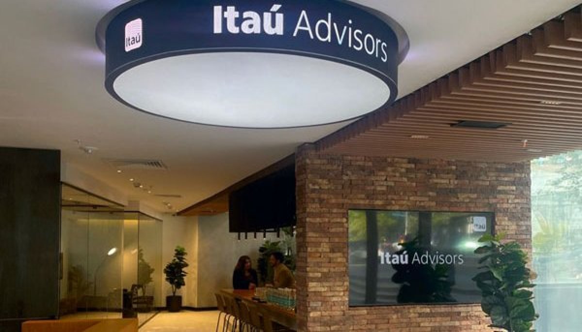 Banco Itaú redobla apuesta en negocio de alto patrimonio e inversiones ...