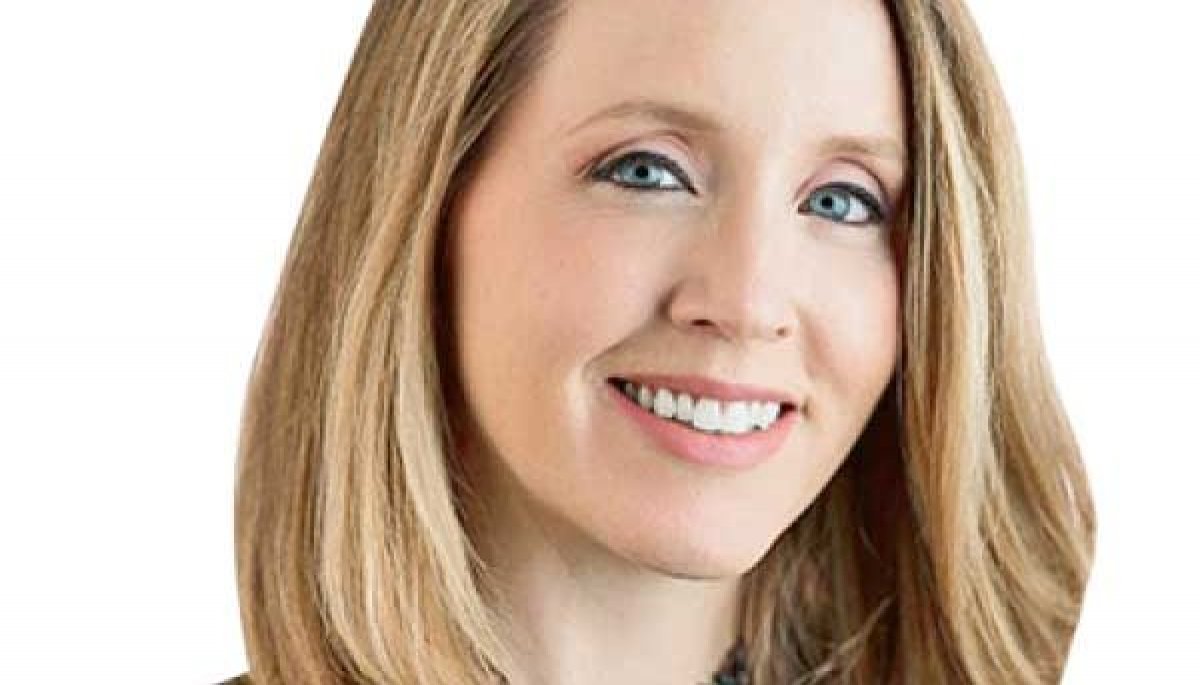 DF Conexión Asia | Por qué a América Latina deben importale las ...