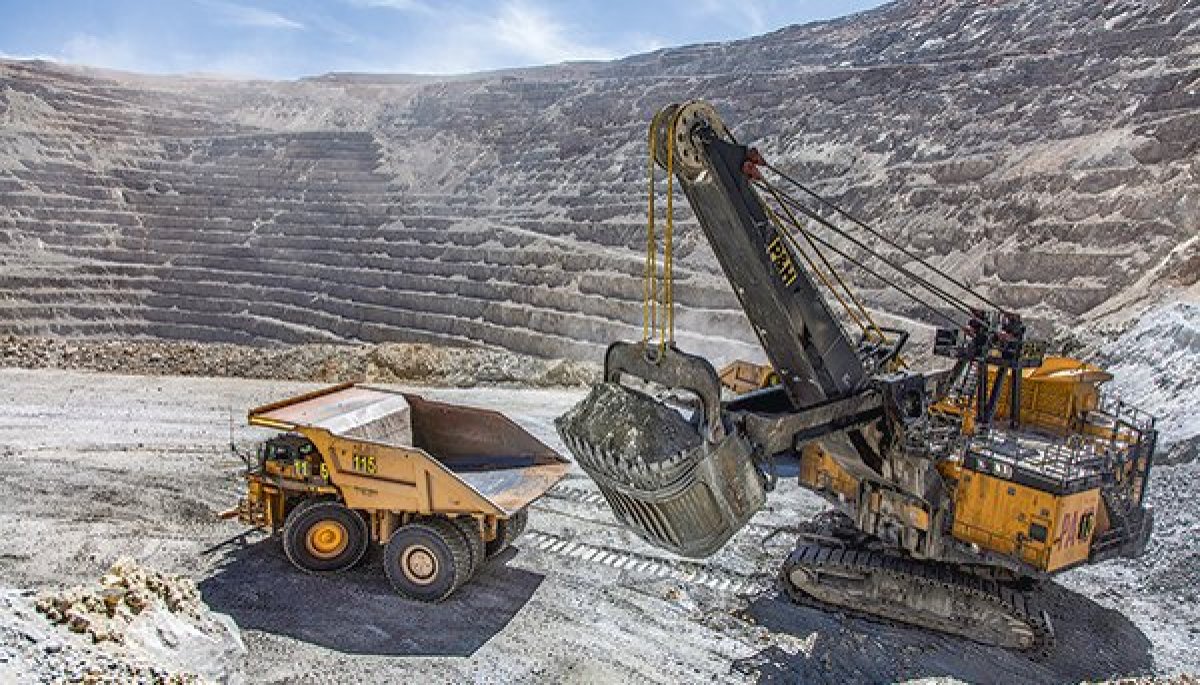 Comité de Ministros mantiene calificación favorable de proyecto de ...