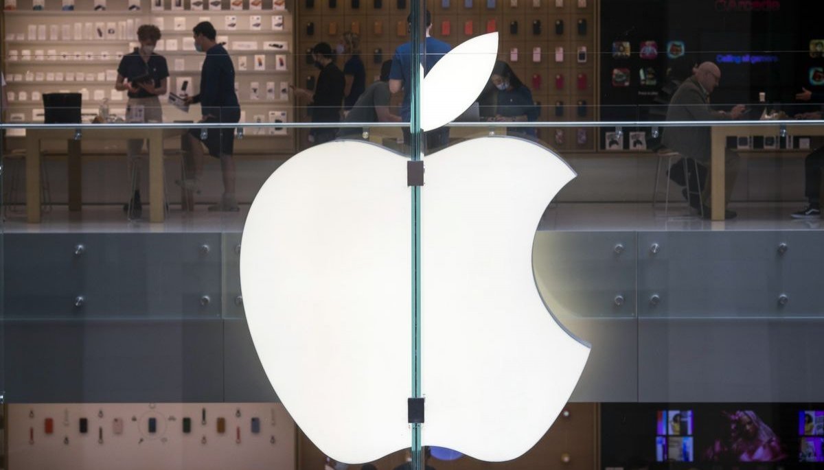 India en la mira de Apple | Diario Financiero