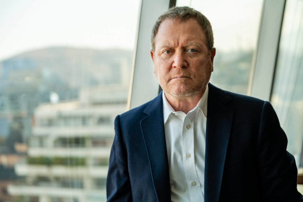 Jorge Bofill asume representación de familia del abogado neoyorkino ...