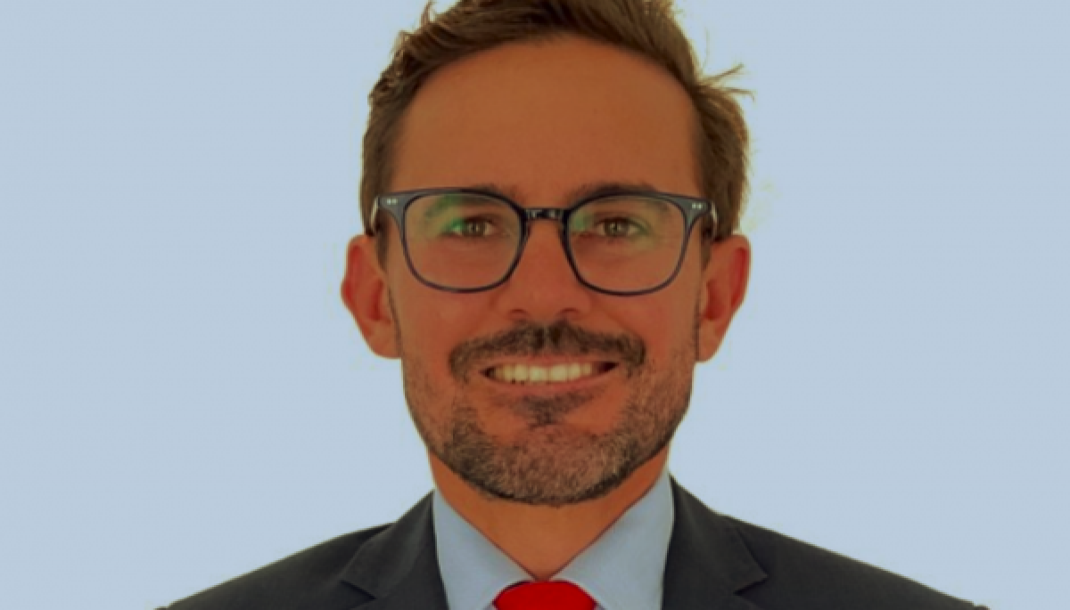 Renuncia emblemático director de SQM ligado a Tianqi | Diario Financiero