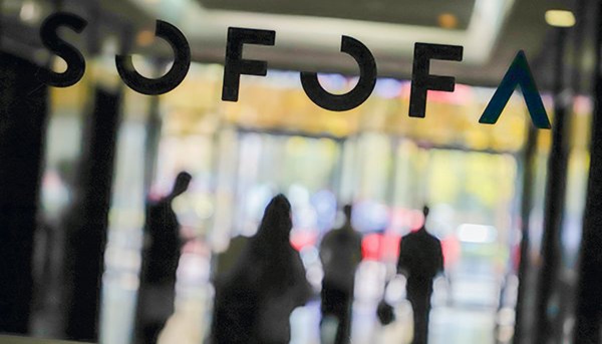 Cinco candidatos al consejo de la Sofofa marcan sus énfasis ad portas del inicio de las ...