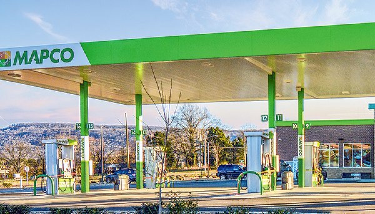 Copec se despide del mercado norteamericano tras venta de filial en más ...