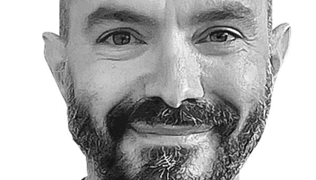 Estrategia Nacional del Litio: la lección de Qatar | Diario Financiero