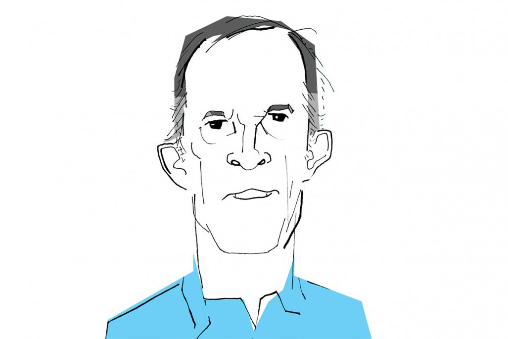 El origen del conflicto entre Raimundo Valenzuela y sus socios de ...