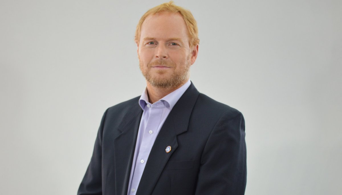 Edwards no sabe si llevará el royalty al TC | Diario Financiero