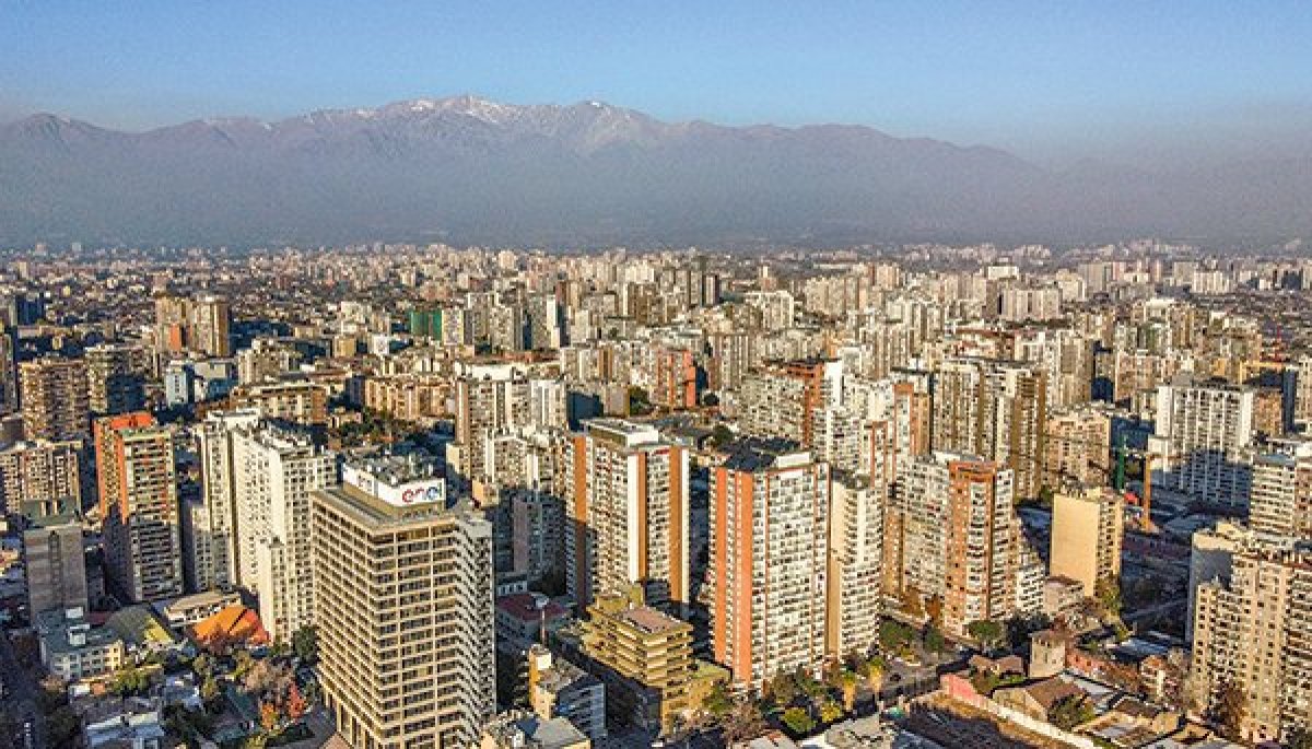 Lo último sobre Macro: entérate de todo en Diario Financiero | Diario ...