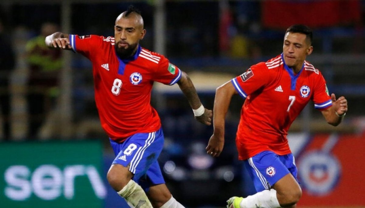 Coca Cola deja La Roja | Diario Financiero