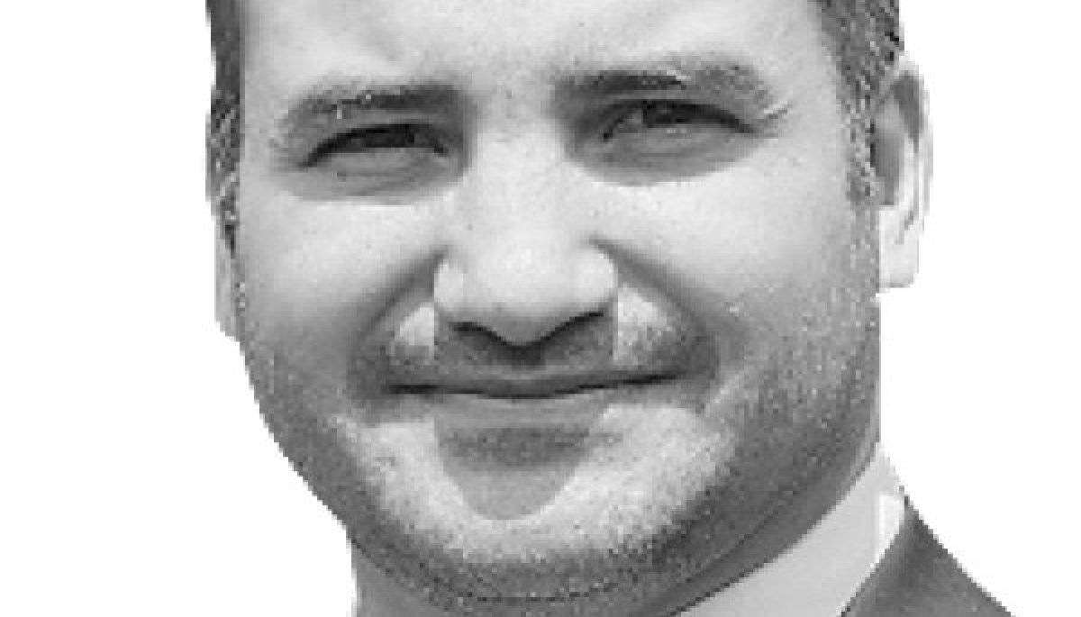 En el Gobierno de Presidente Boric se moderó la salida de capitales ...