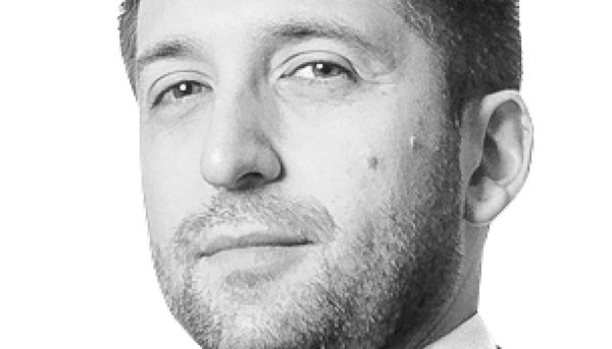 ¿Qué hay detrás de la sanción a Meta? | Diario Financiero