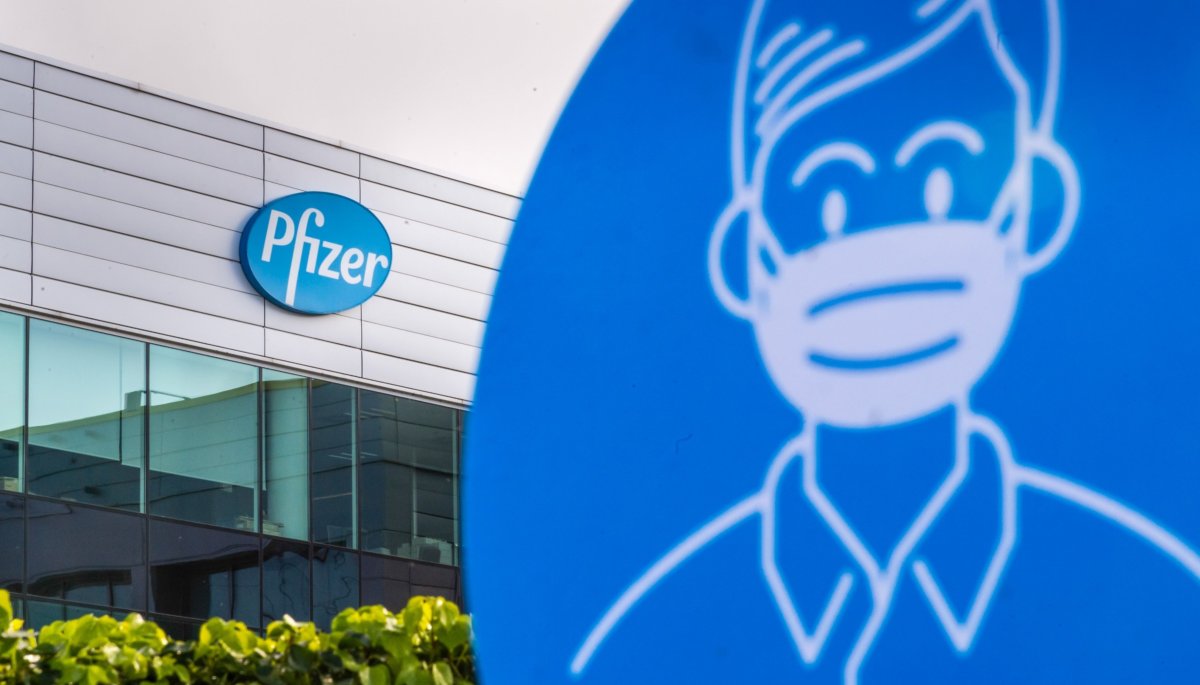 Escasez mundial de antibióticos | Diario Financiero