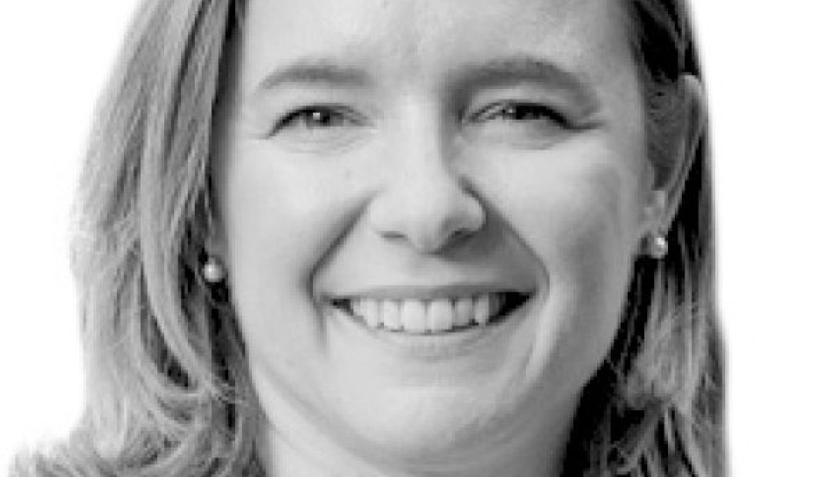 Sobre impuestos y reactivación económica | Diario Financiero