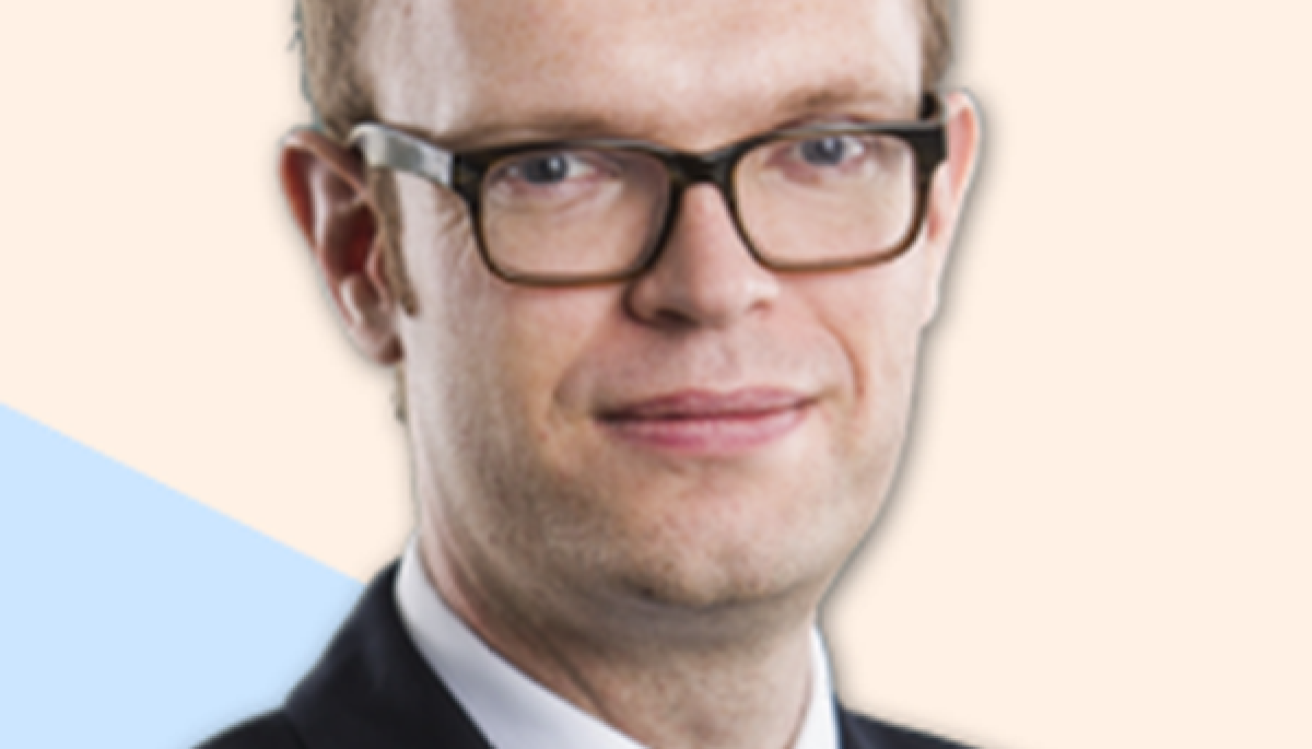 DF Conexión a China | Beijing debe empezar a gastar para asegurar el ...