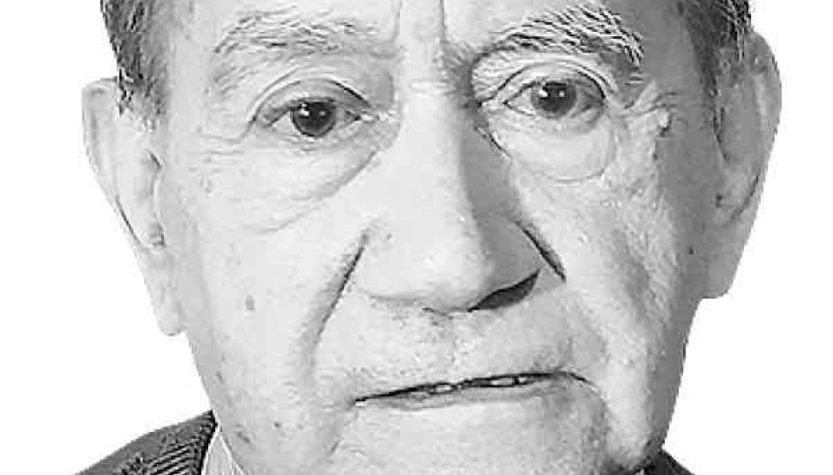 ¿Y la política de construcción de embalses? | Diario Financiero