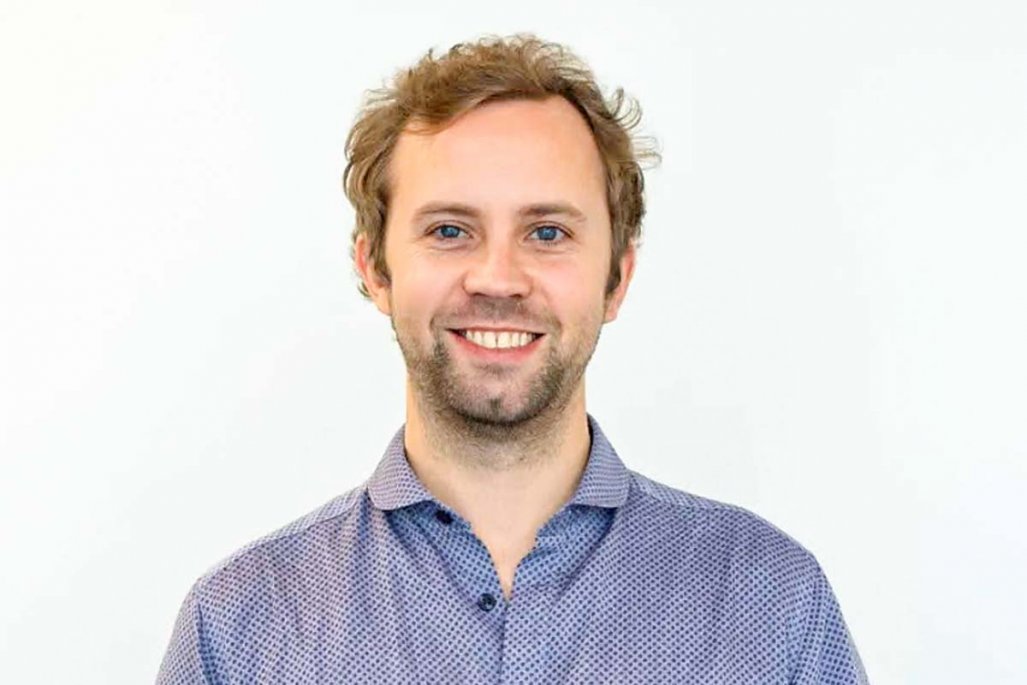 En qué están los ex Linio | Diario Financiero