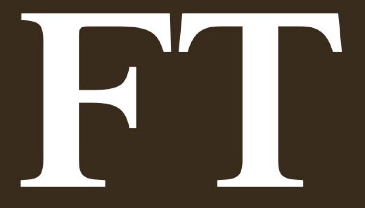 El “Sur Global” es un término pernicioso que debe retirarse | Diario ...