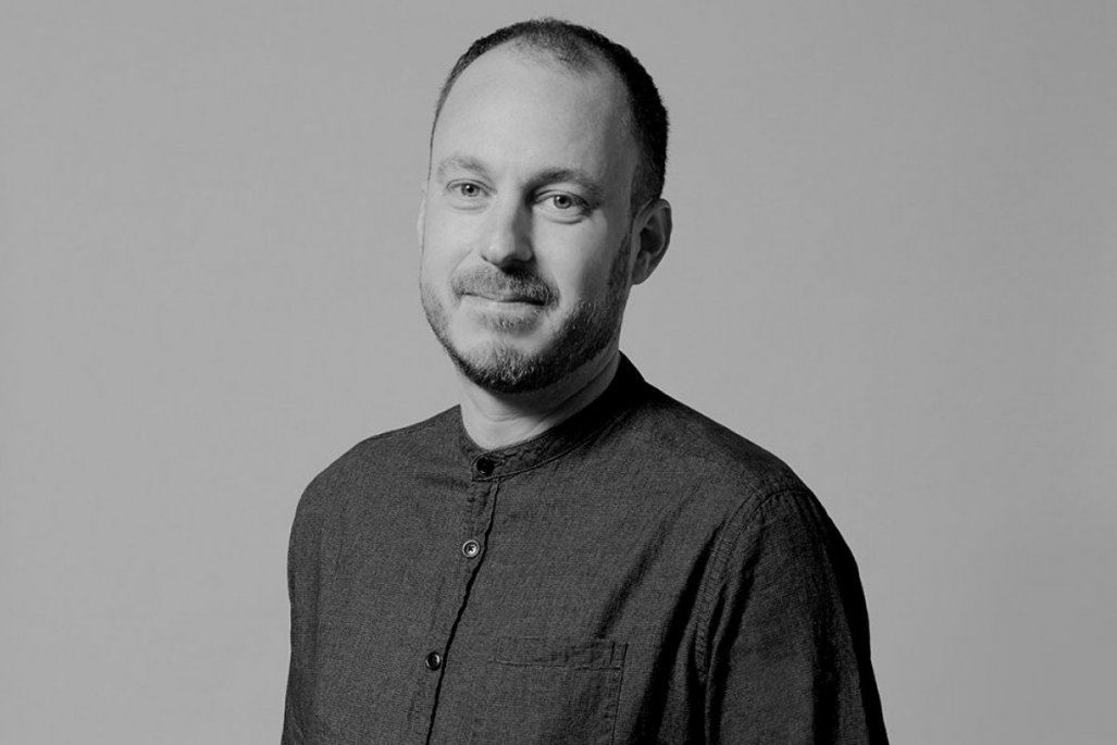 Zeke Faux y las razones del colapso de FTX | Diario Financiero