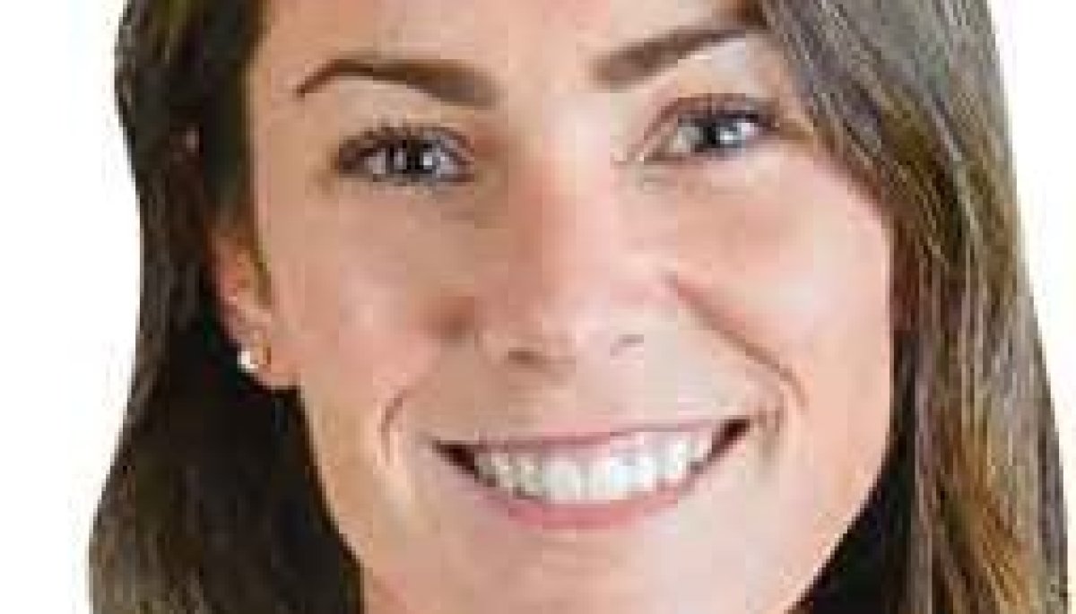 Reactivación educativa: cero prioridad | Diario Financiero