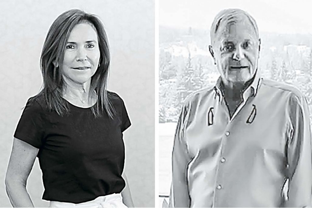 Se reestructura Wild Sur, el family office de los Lería Luksic | Diario ...