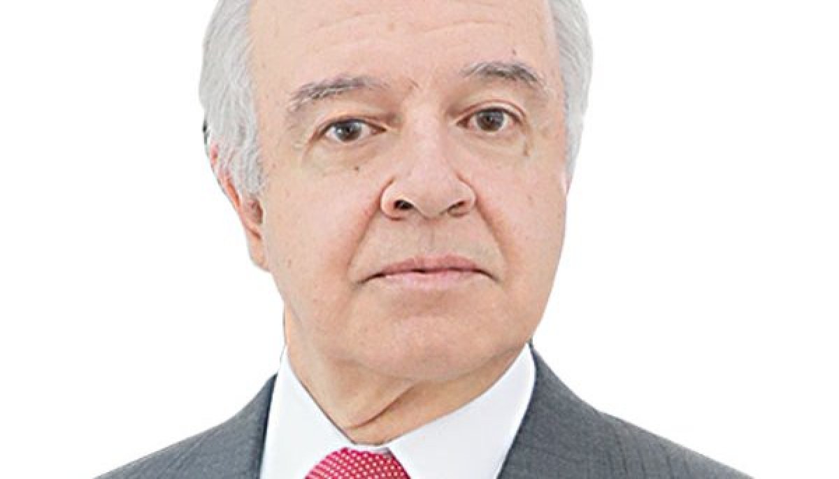 Chile y el neo proteccionismo | Diario Financiero