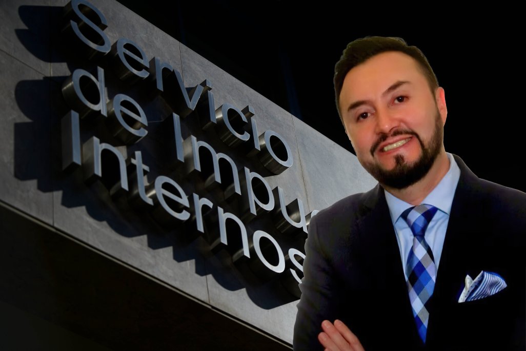 Auge y caída de Christian Soto | Diario Financiero