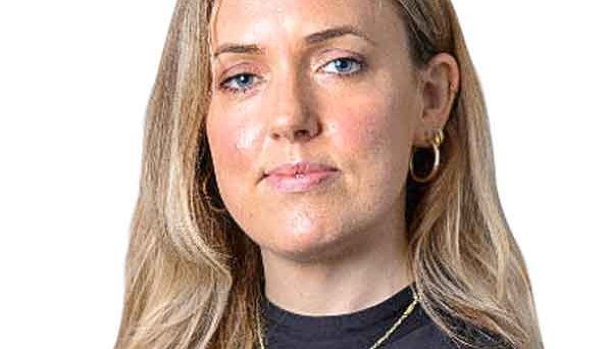 La atracción (y el peligro) del líder carismático | Diario Financiero