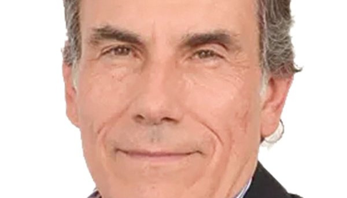 Mejorando las reformas | Diario Financiero