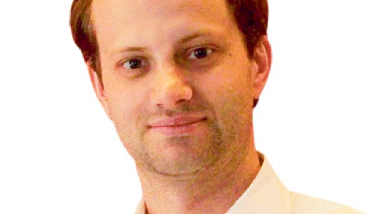 El problema es la “derecha” | Diario Financiero