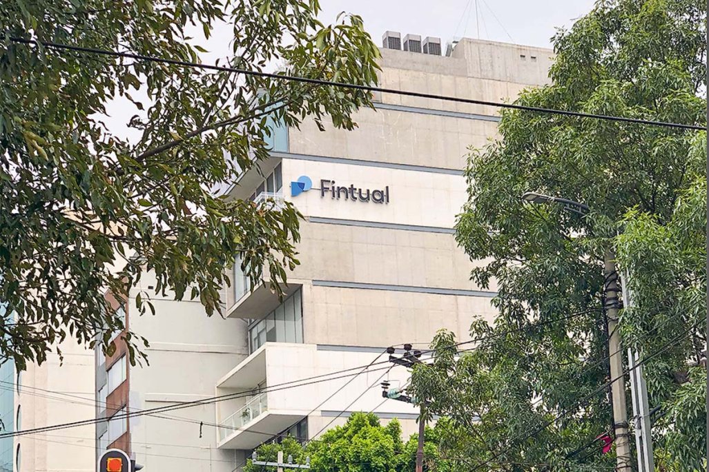 Las apuestas macro de Fintual: crecimiento en Chile por debajo del ...