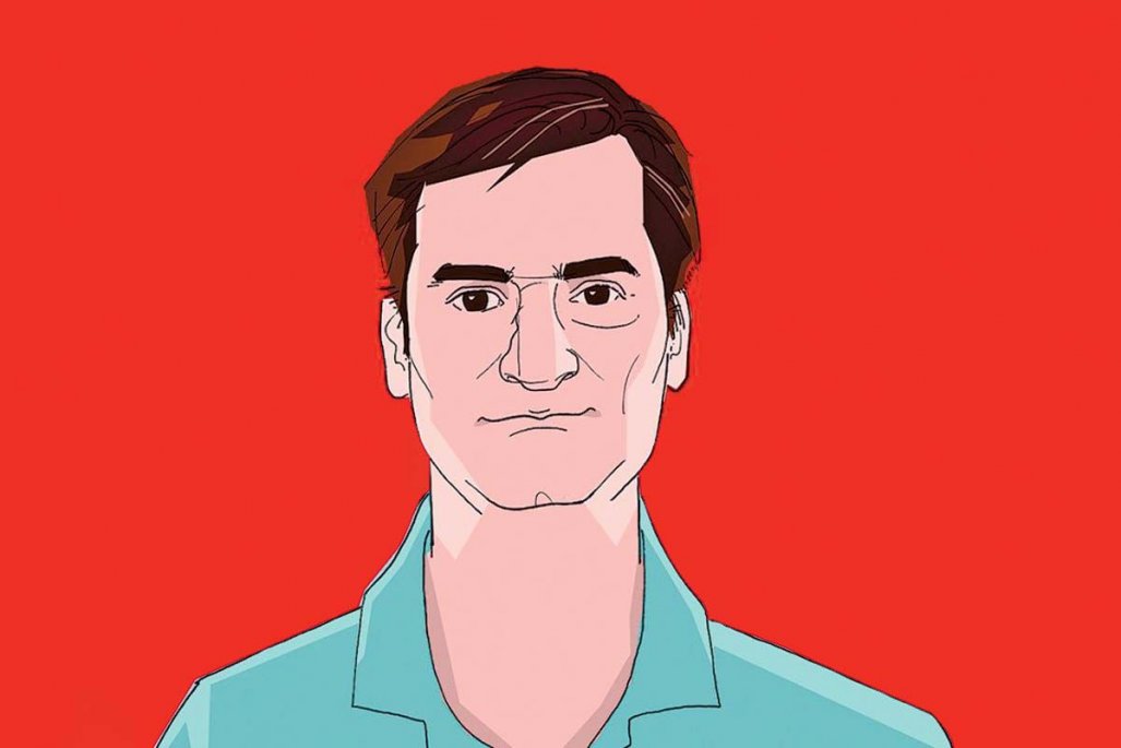 Caso Swell: 60 días más para investigar a Octavio Gamboa | Diario ...