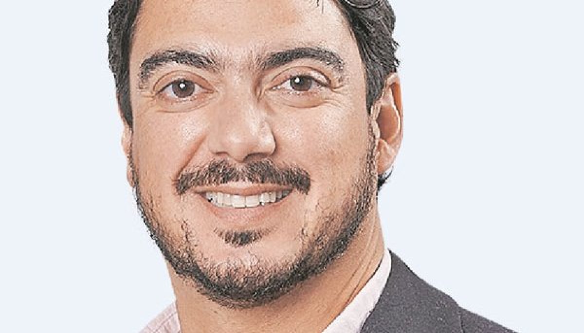 Cardones-Polpaico: una sentencia que genera incertezas | Diario Financiero