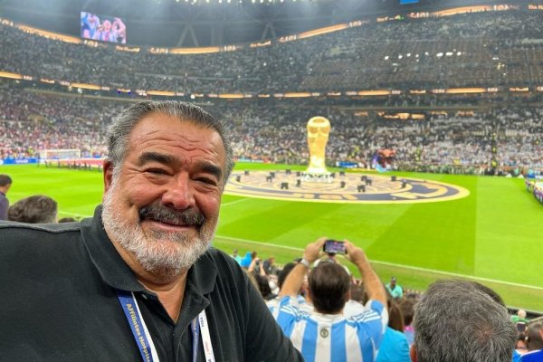 El brazo minero del grupo Luksic Antofagasta aumenta sus utilidades en ...