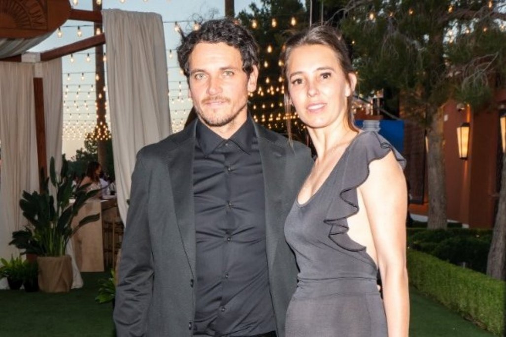 Rodolfo Guzmán tras mantener el puesto 29 en los World’s 50 Best ...