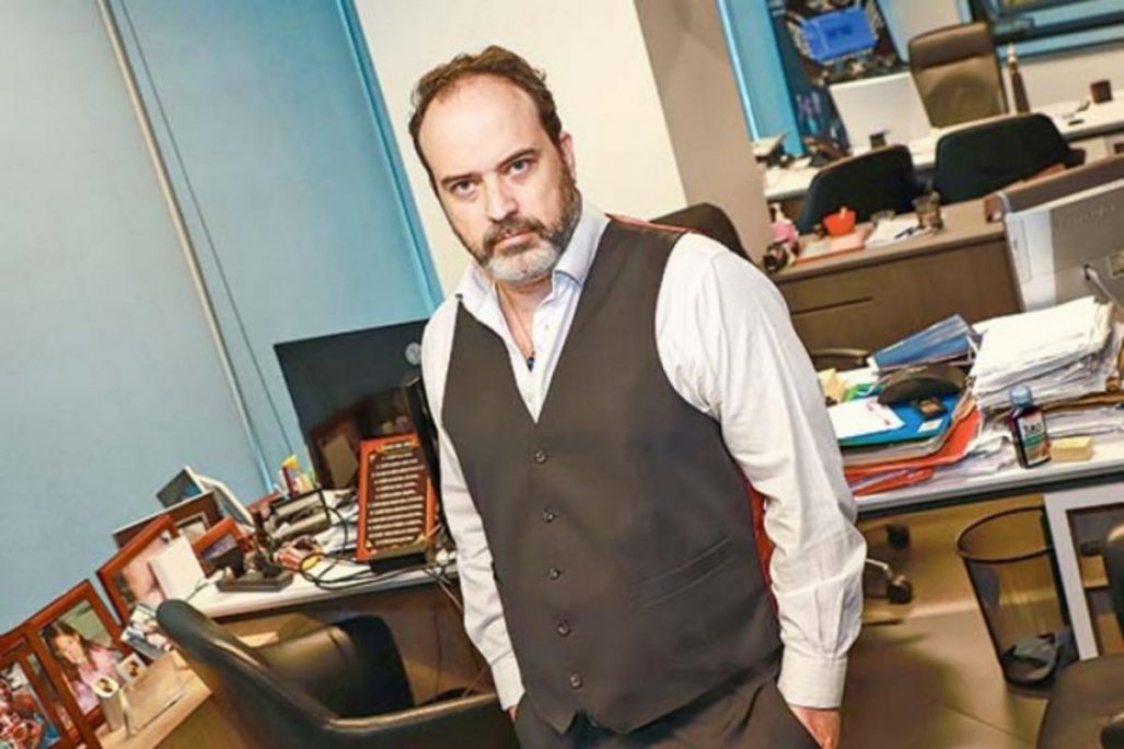 Daniel Sauer y caso Factop: Leonarda Villalobos "estaba al tanto de ...