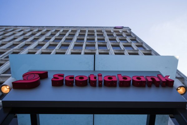 Banco de Chile y Scotiabank dan el puntapié inicial a las juntas del ...