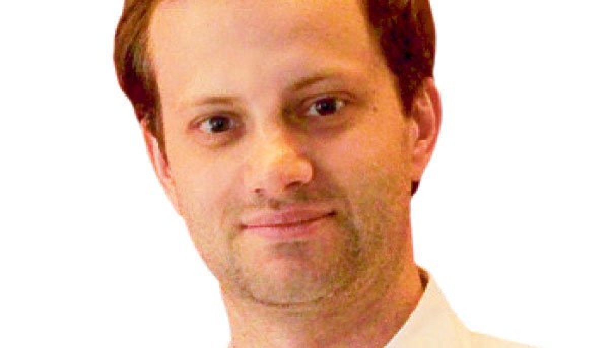 Hitler vive | Diario Financiero