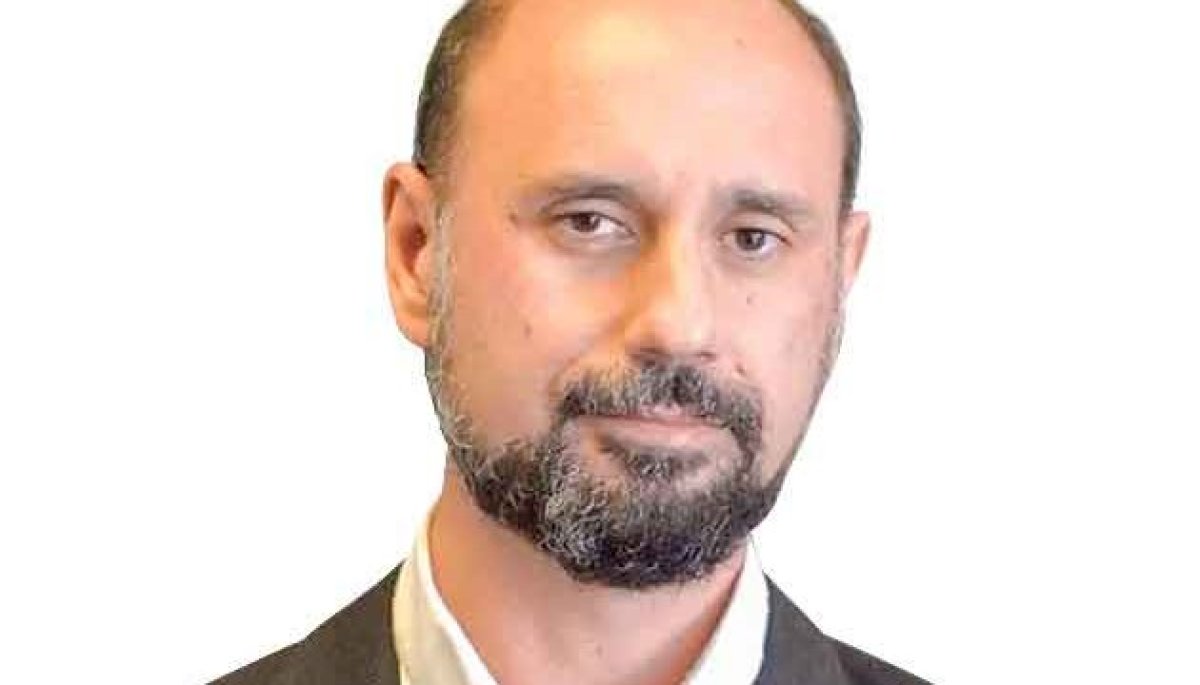 Transparencia en los contratos de explotación de litio | Diario Financiero