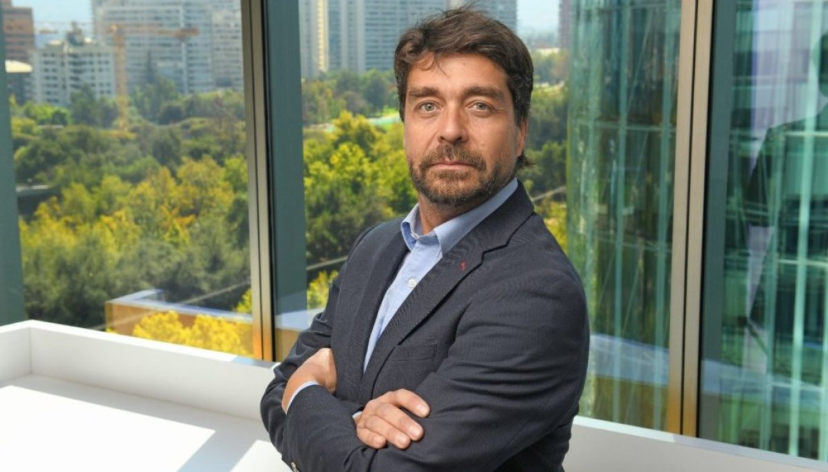 DF Tax | Camino por recorrer: acuerdo de doble tributación con Alemania ...