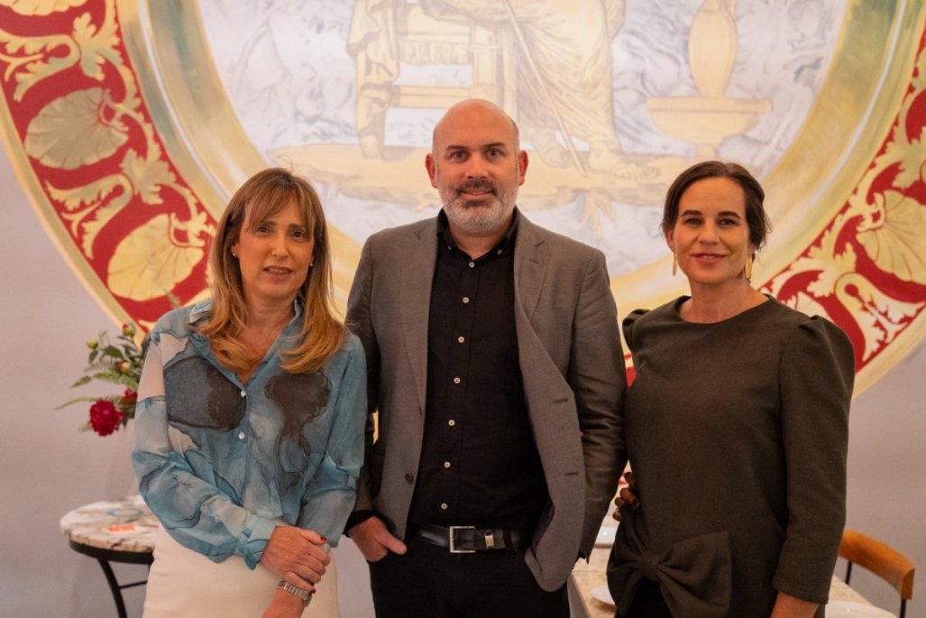 Cadem estrena agencia de comunicaciones | Diario Financiero