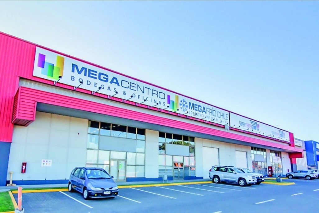 La historia detrás de los arbitrajes ingresados contra la cúpula de Red ...