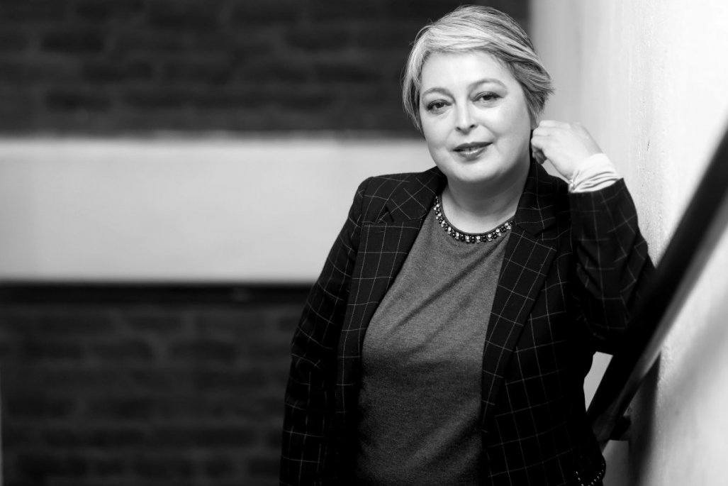 Jeannette Jara y su eventual ministro de Hacienda: “Hay varios nombres ...