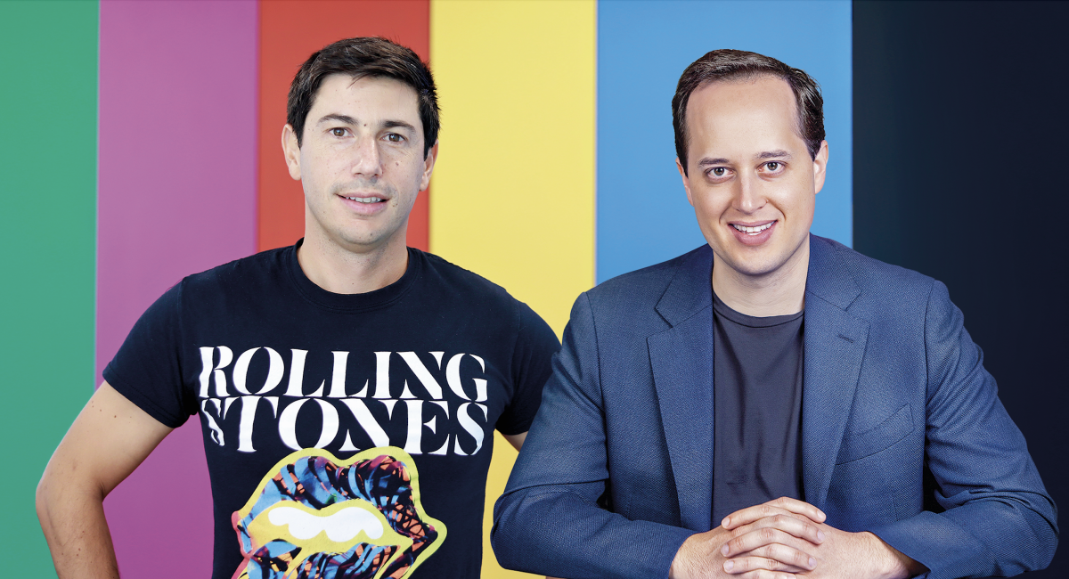 Con ronda de US$ 7,5 millones, la fintech Koywe se suma al auge de las ...