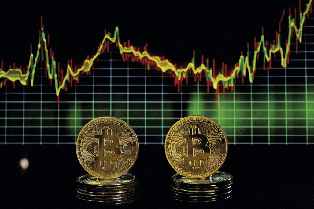 Xxxxvideo but still it was okay, thus I went ahead with it.